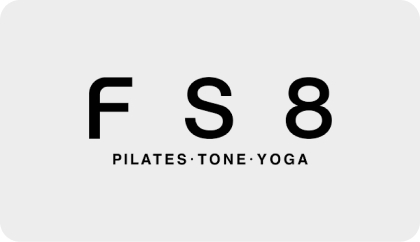 FS8 - $80 Off